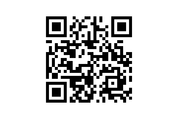 Java Codigos de Barra con ZXing - Home